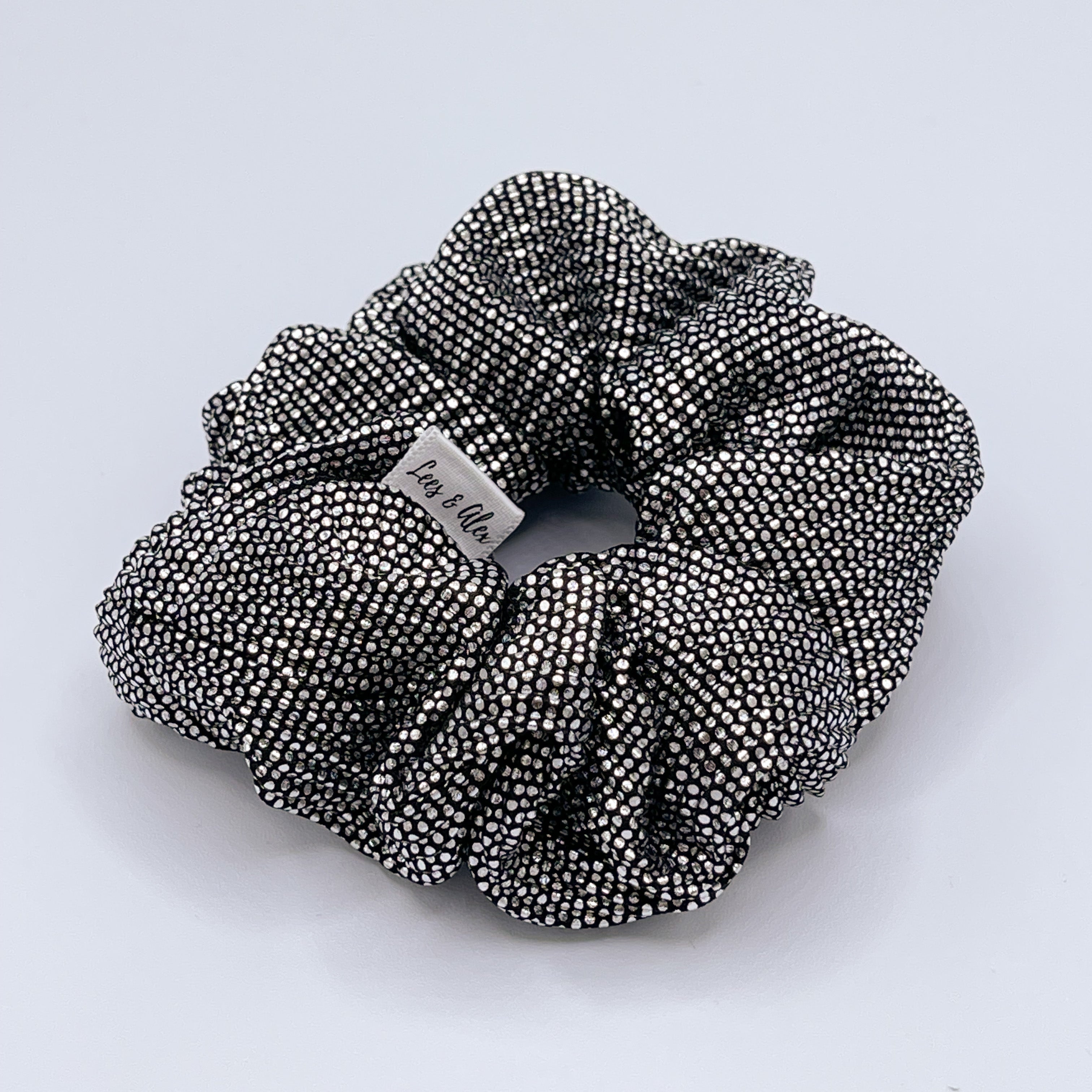 Sparkles – Lees & Alex